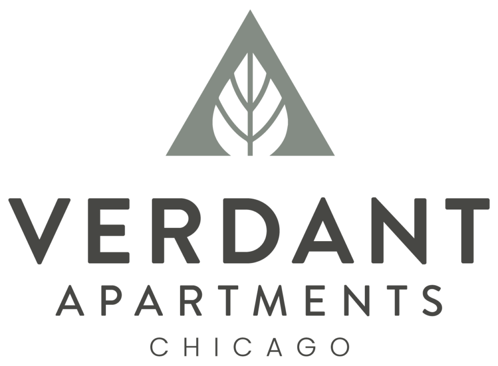 River West Modern Apartments - Verdant Apartments